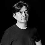 瀬川 英史 | Miracle Group Official Site