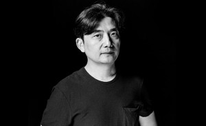 瀬川 英史 | Miracle Group Official Site