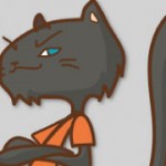 Audio Highs | Miracle Group Official Site